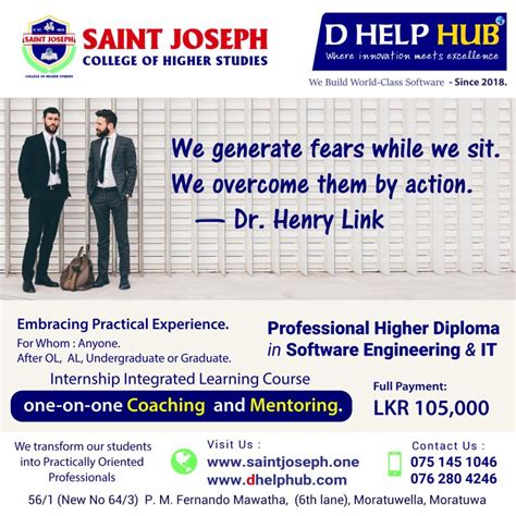 Statistics Staticanalysis Computerscience Computerscienceengineering Softwareengineer