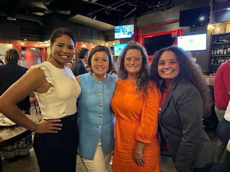 Khylee Woodford On Linkedin How Do You Measure A Successful Engagement 📊 🫱🏽‍🫲🏼 From My Foxhole