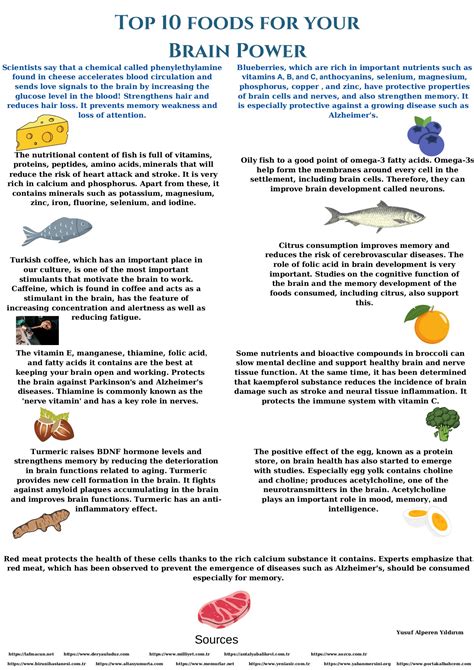 Yusuf Alperen Yıldırım 1 Elacagliergin Page 1 1 Flip Pdf Online Pubhtml5