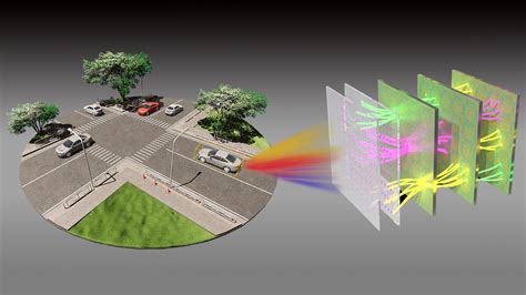 A Physics Informed Deep Learning Liquid Crystal Camera With Data Driven Diffractive Guidance