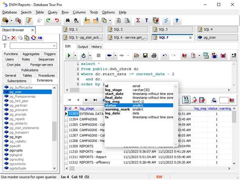 Chintha Mohan Yadav On Linkedin Sql Is A Standard But Although