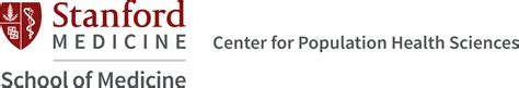 About Vulnerability And Policing Futures Research Centre