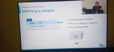 Sham Kirupakaran Murugesan On Linkedin 90daysofcodingchallenge Python Codingjourney