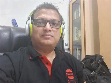 Ashwani Kumar On Linkedin The Future Of India Lies In The Development Of Our Villages And