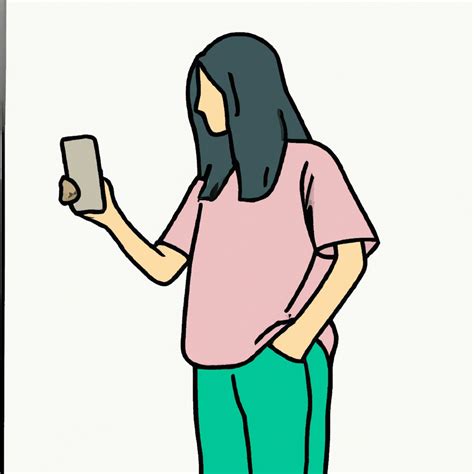 Sms Generator Fake Why You Should Avoid It Darksms