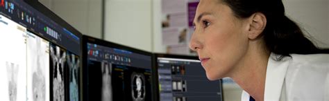 Radiology Informatics Ravnaco Your Partner In Healthcare