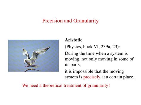 Ppt Temporal Concept Logic Objects States And Systems Powerpoint