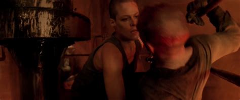 Alien 3 Eporner