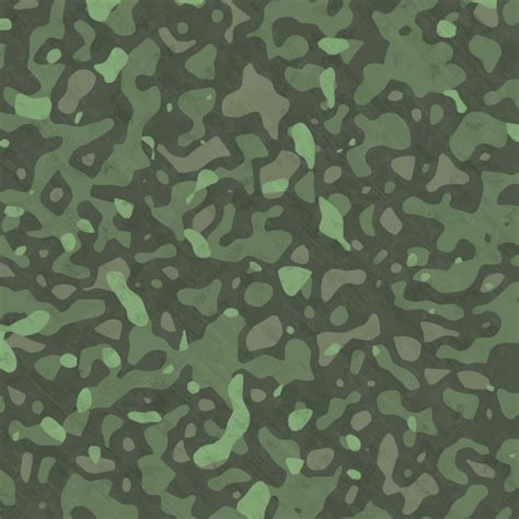 Kryptek Camo Vector At Collection Of Kryptek Camo Vector Free For Personal Use