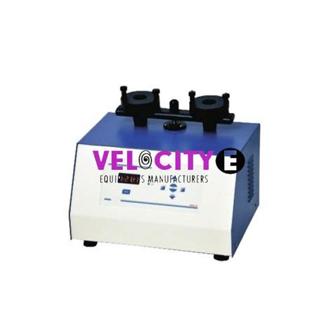 Bulk Density Apparatus Construction And Housing Manufacturers India