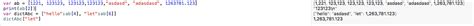 Ios Swift Compiler Cannot Subscript A Value Of Type Nsobject