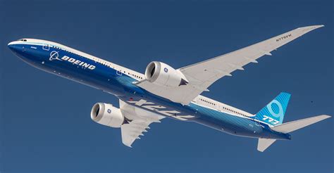 Boeing Has Resumed Delivering Aircraft To China Pandaily