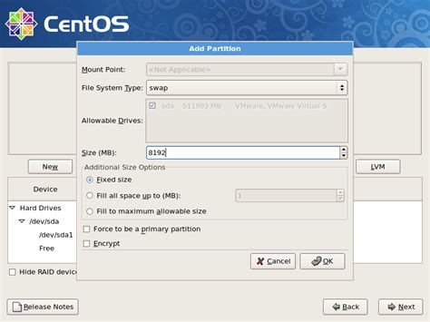 Oracle E Business Suite 12 1 3 Installation Guidelines 程序开发与运维