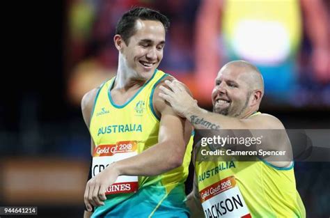 Marty Gold Photos And Premium High Res Pictures Getty Images