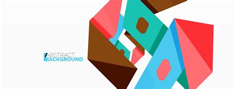 창조적 인 기하학적 배경 화면 추상 리본 스타일 선 컴포지션 벽지 배너 배경 또는 착륙을위한 테크노 비즈니스 템플릿 0명에 대한 스톡 벡터 아트 및 기타 이미지 Istock