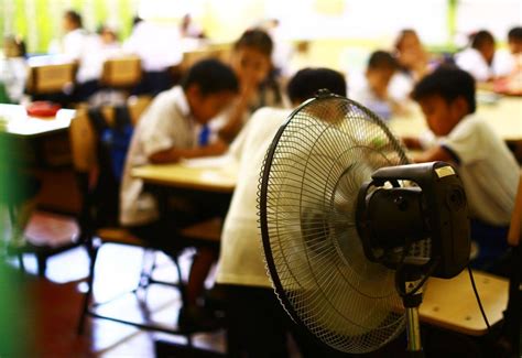 Schools To Hold Asynchronous Classes On April 8 The Manila Times