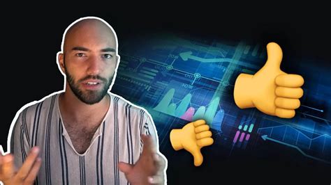 Advanced Sentiment Analysis With Nlp Transformers Vector Search