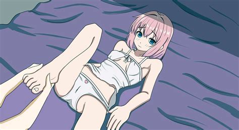 List Of Nsfw Adult Lesbian Yuri Games Itch Io