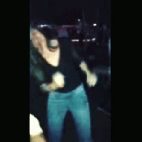 Crazy Dancing Dance  Crazy Dancing Dance Moves Discover And Share S