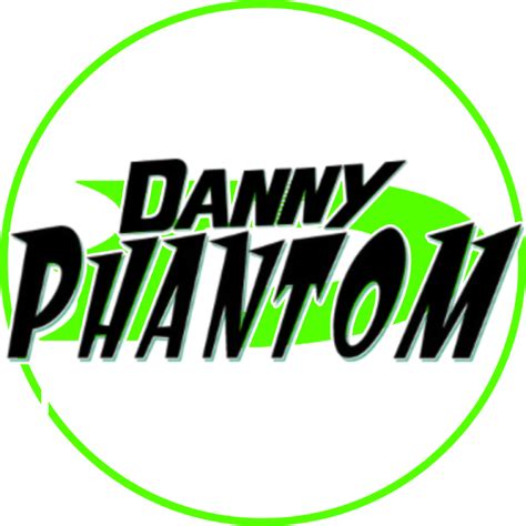 Danny Phantom Phantom Verse Fandom