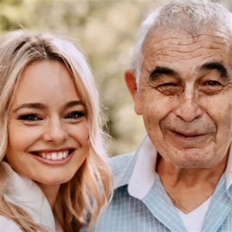 מגזין את אתר הלייף סטייל המוביל בישראל