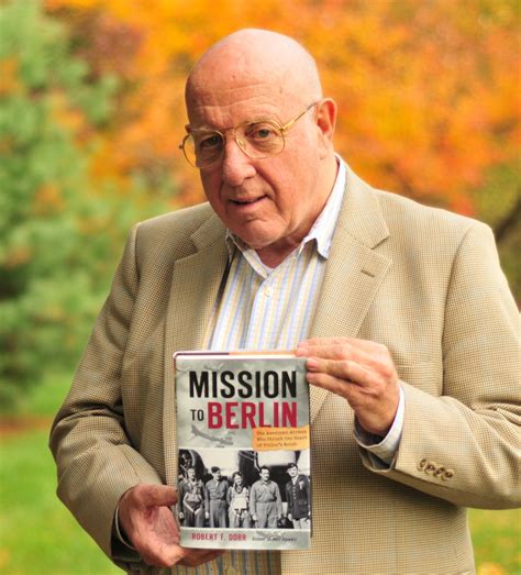 Robert F Dorr Alchetron The Free Social Encyclopedia