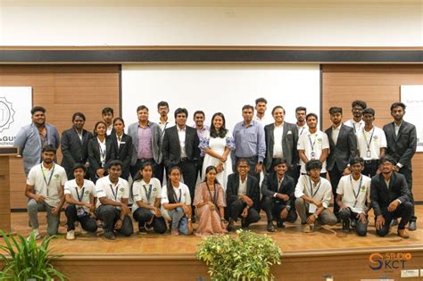 Sanju Vikasini V Posted On Linkedin