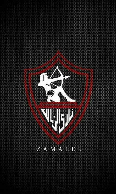 🔥 Free Download Zamalek Sc Wallpaper On By Kimsweeney Wallpapersafari