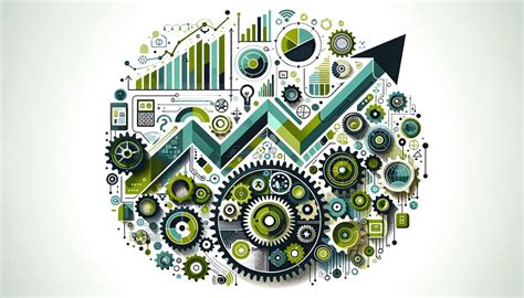 Hybrid Models Market Growth Trends Autoanvil Guide To Automotive