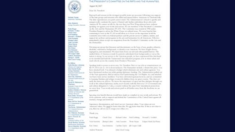 Cissp Cryptography Mindmap Destination Certification