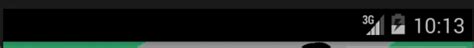Java How To Get Usable Screen Width And Height In Android Stack