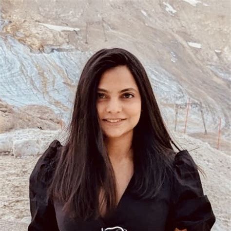 Rasika Nandurkar Senior Software Developer Accenture Xing