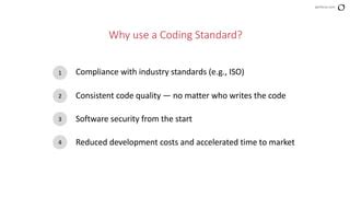 Code Quality Management Best Practices PDF