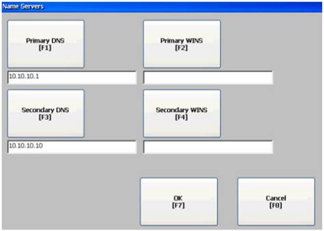 Does Factorytalk View Machine Edition 8 00 And Later Support Newer Domain Controllers
