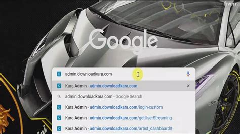 Make A Screencast Explainer Tutorial Video For Your Website Or An App Artofit