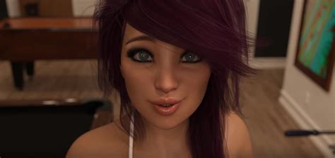 WVM PART A Sexy Surprise By MissKitty K