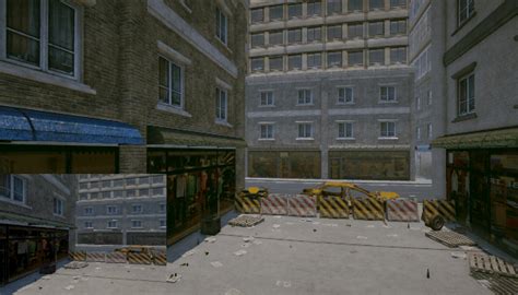 Drone Controls With The New Input System In Unity 2021 Dustin Spears