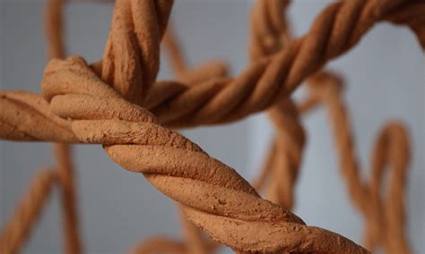 Barbara Bauer Artist Barbara Bauer