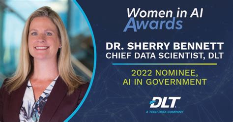 Chris Wilkinson On Linkedin Artificialintelligence Machinelearning Datascience