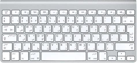 New Apple Wireless Keyboard With Backlight Controls Pops Up In Online Store IMore
