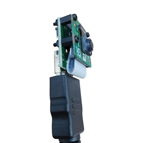CSI To HDMI Converter Boards RPi Camera Cable Extension