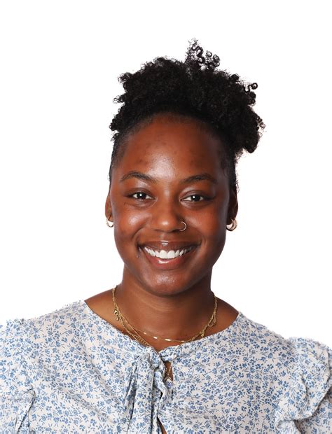 Chasity Armstrong Abic