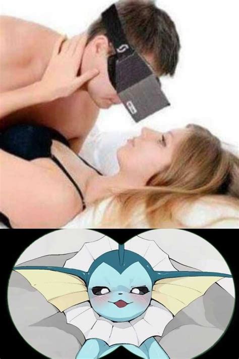 KindRoseArt Comms Open On Twitter SXodium Nice Https T Co DMkrAURdsp Twitter