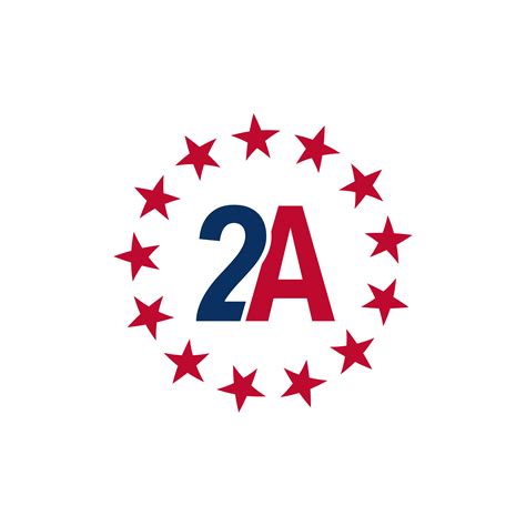 About 2a Watch Co