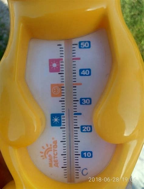 Нагрев воды в бассейне INTEX. | Пикабу