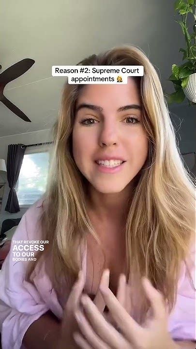 The Only Way Out This Through This Hellscape Put Your Thoughts Below 👇🏽