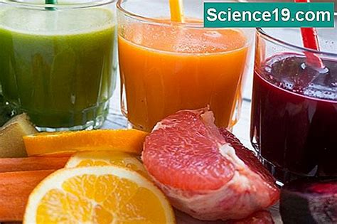 Zalety I Wady Prostego Losowego Próbkowania 💫 Naukowe I Popularne Portal Multimedialny 2025