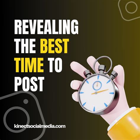 Dafydd Thomas On Linkedin This Is The Best Time To Post For Your