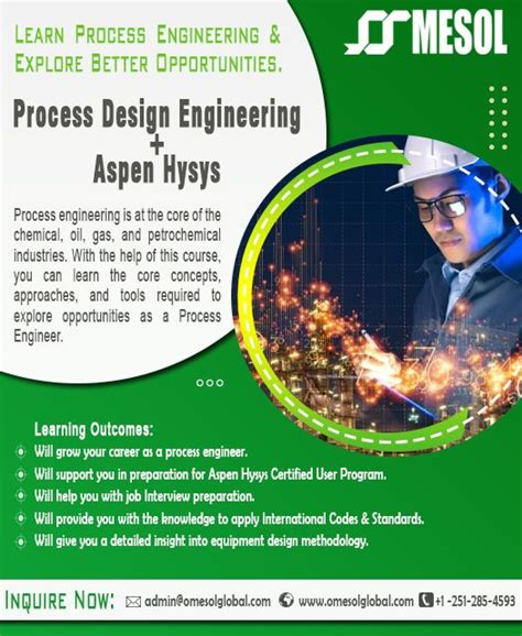 Mohammad Obaid Ali On Linkedin Processdesign Piping Linesizing Psv Pfd Separator Hysys