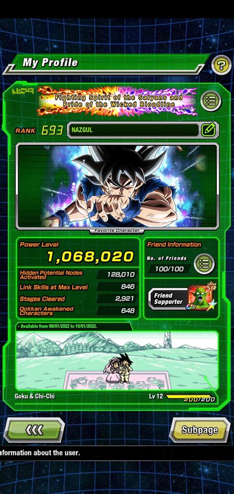 Congrats Technodad R Technoblade